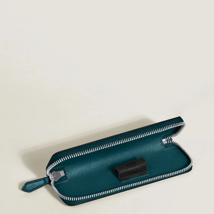 Budget-friendly Montblanc Accessories