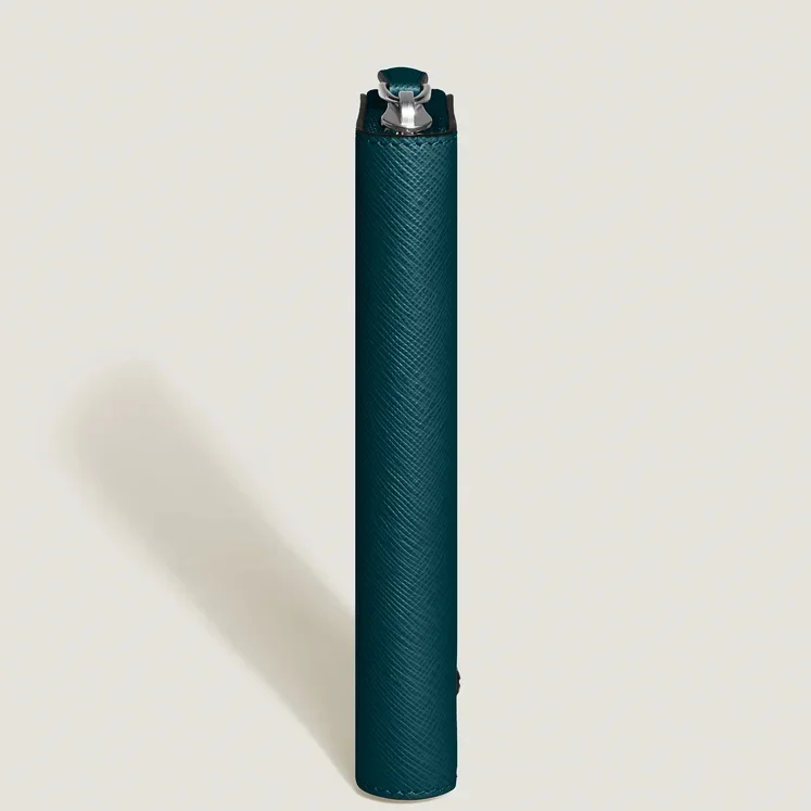 Budget-friendly Montblanc Accessories