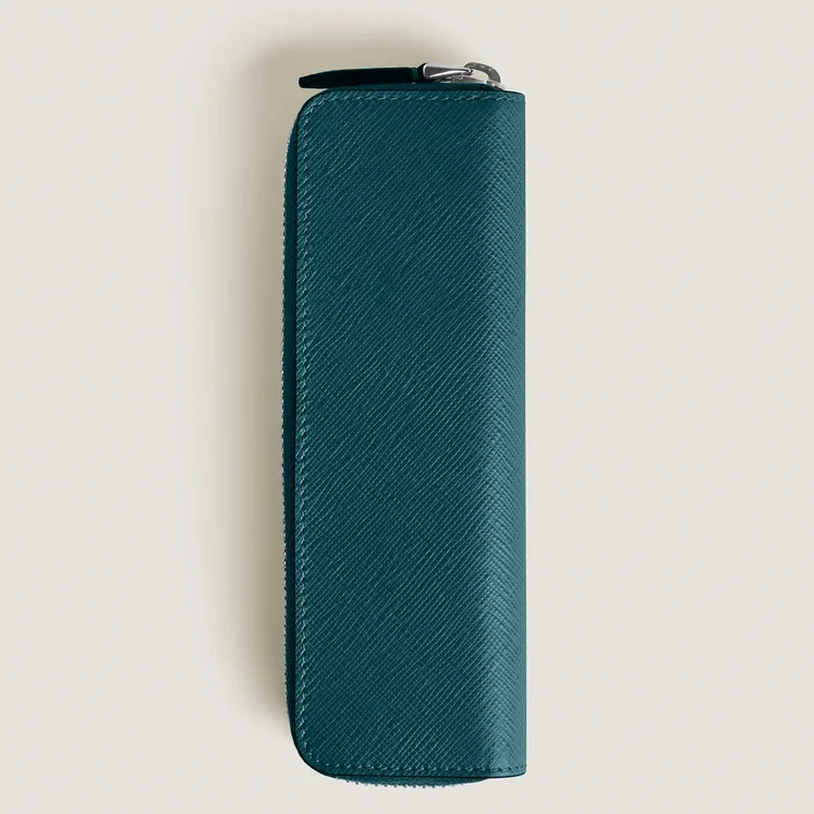 Budget-friendly Montblanc Accessories