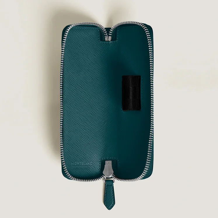 Budget-friendly Montblanc Accessories