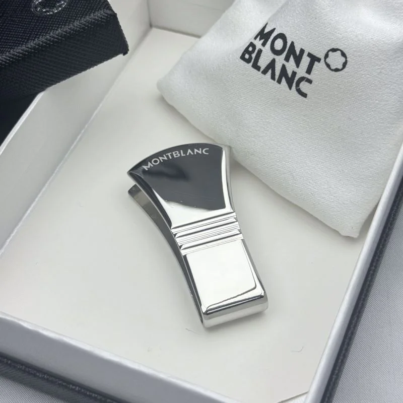 Affordable Montblanc Accessories