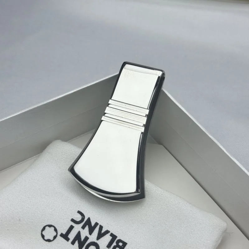 Affordable Montblanc Accessories