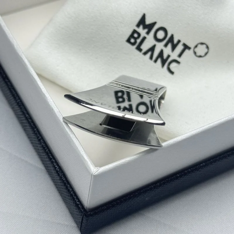 Affordable Montblanc Accessories