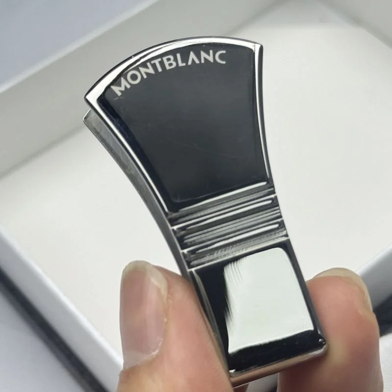 Affordable Montblanc Accessories