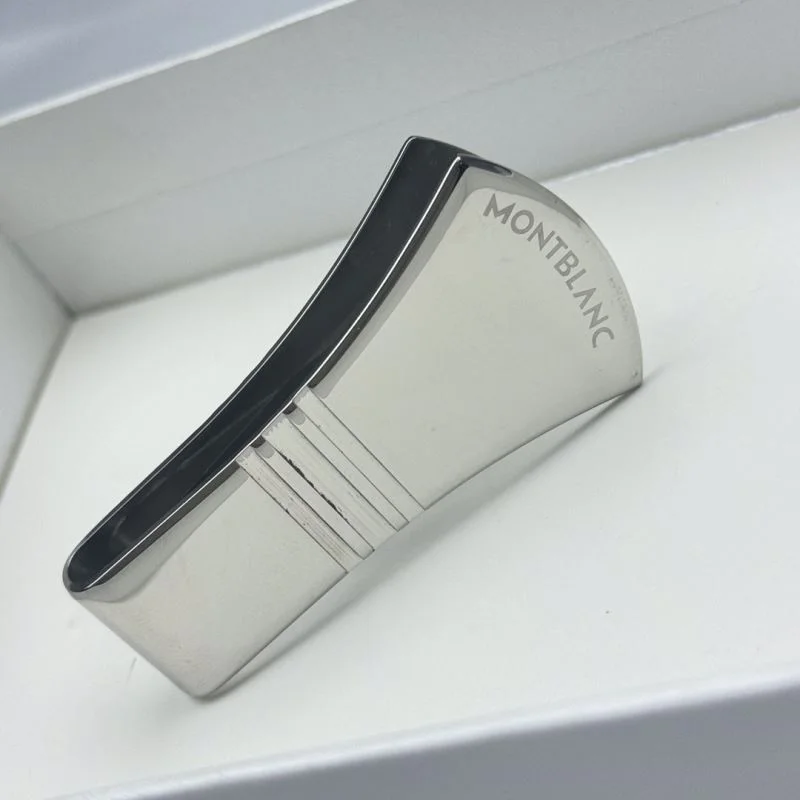 Affordable Montblanc Accessories