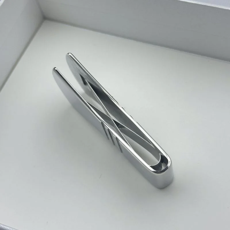Affordable Montblanc Accessories