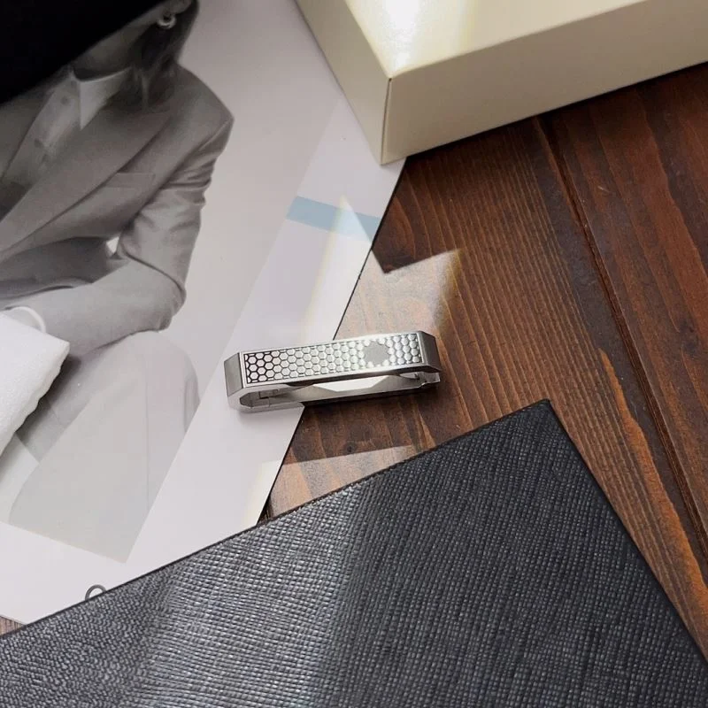Precise copy Montblanc Accessories