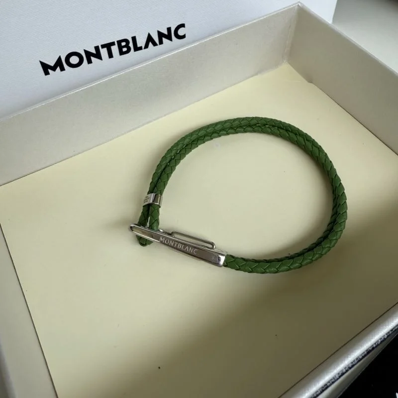 Top match Montblanc Accessories
