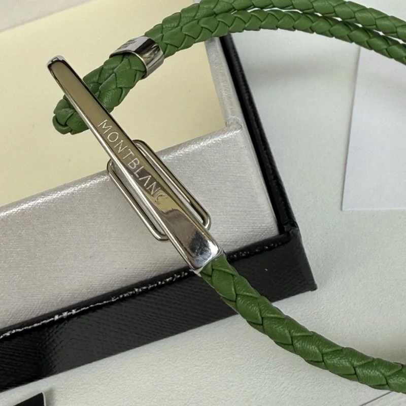 Top match Montblanc Accessories