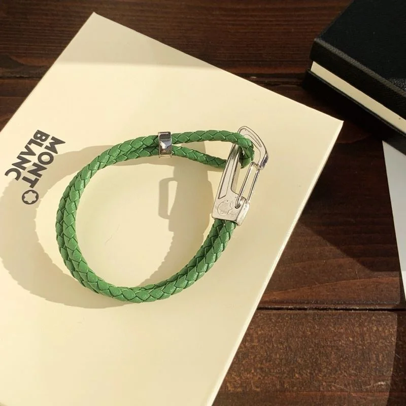 Top match Montblanc Accessories