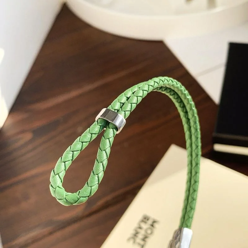 Top match Montblanc Accessories