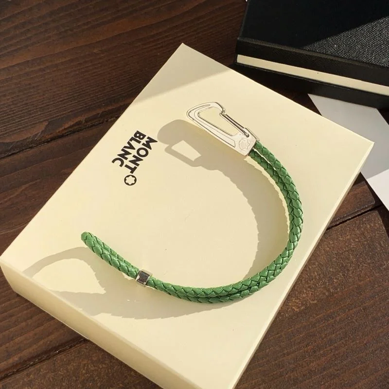 Top match Montblanc Accessories
