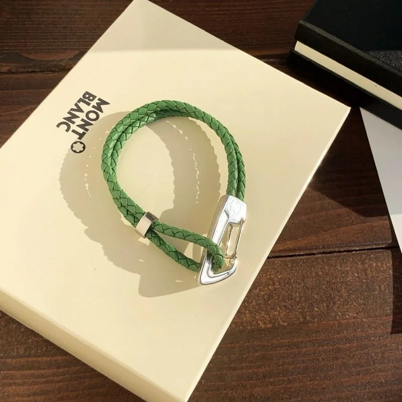 Top match Montblanc Accessories