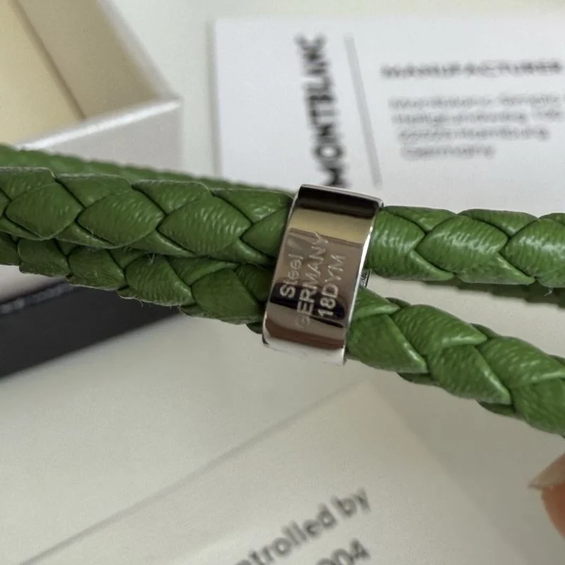 Top match Montblanc Accessories