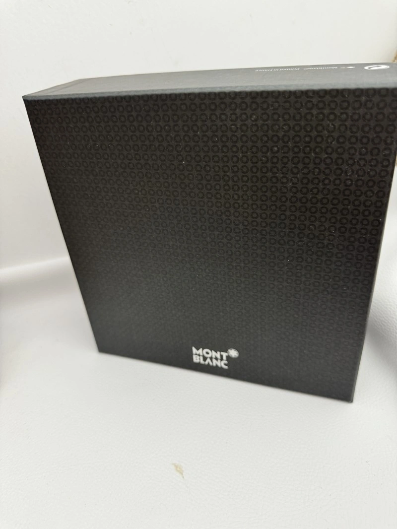 Precise copy Montblanc Belts