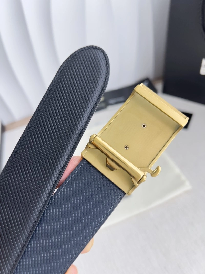 Top match Montblanc Belts