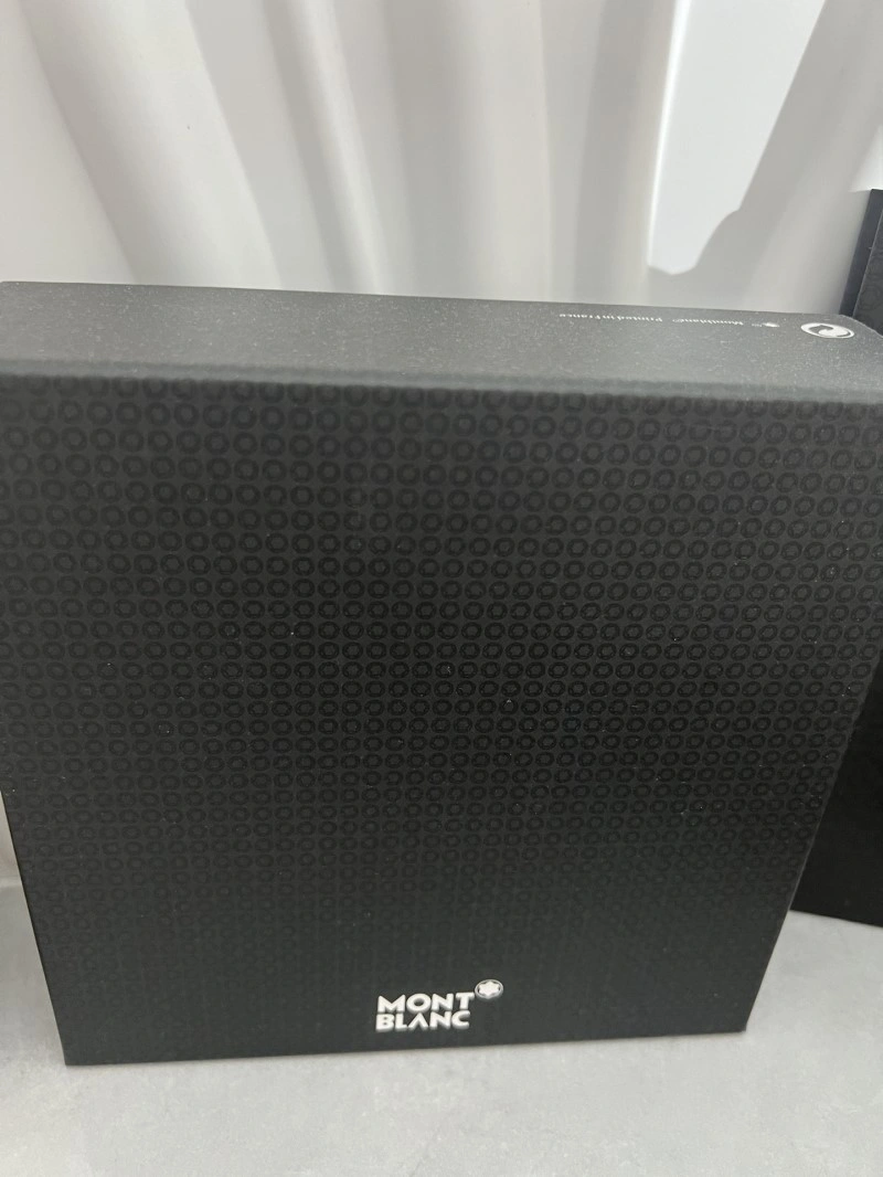 Precise copy Montblanc Belts