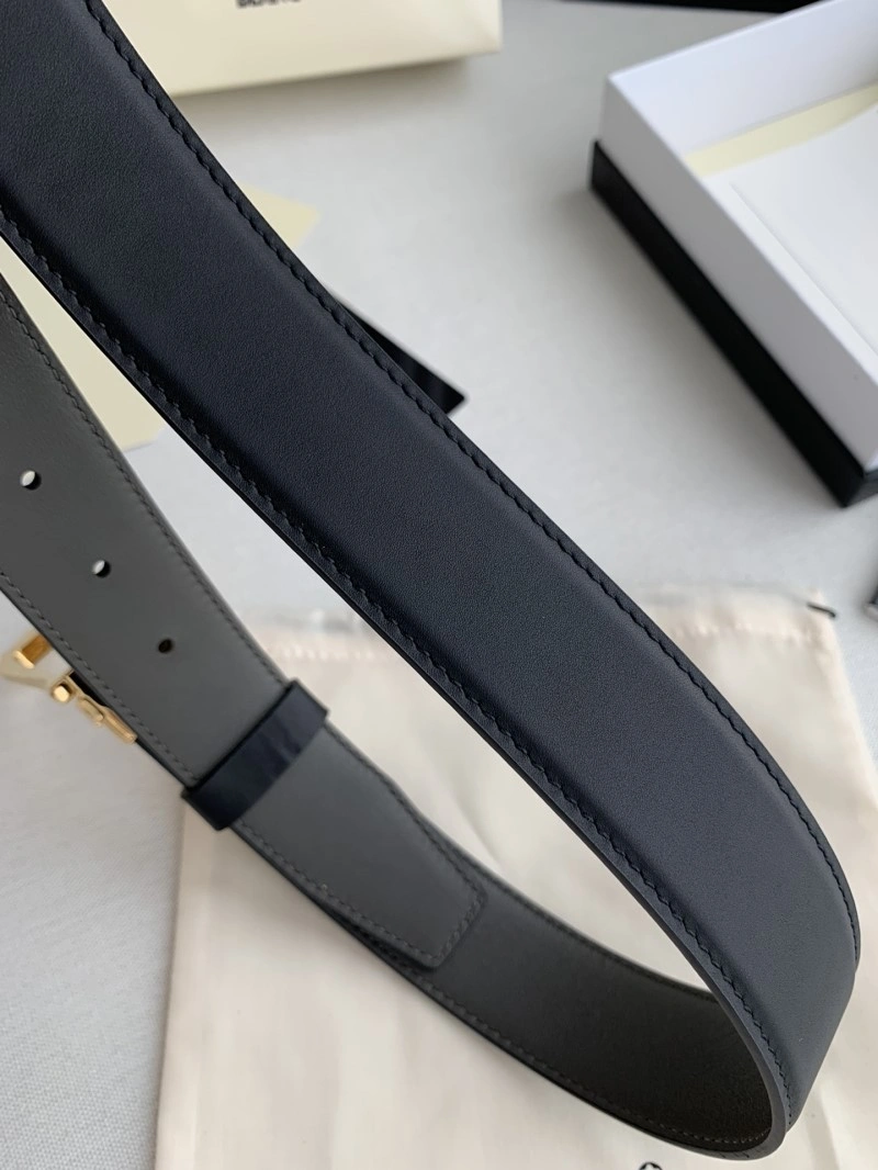 Perfect replica Montblanc Belts