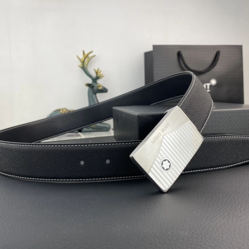 Bargain Montblanc Belts