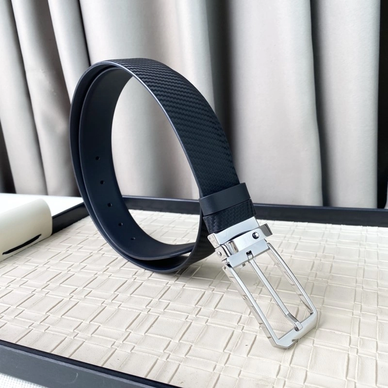 Top mirror Montblanc Belts