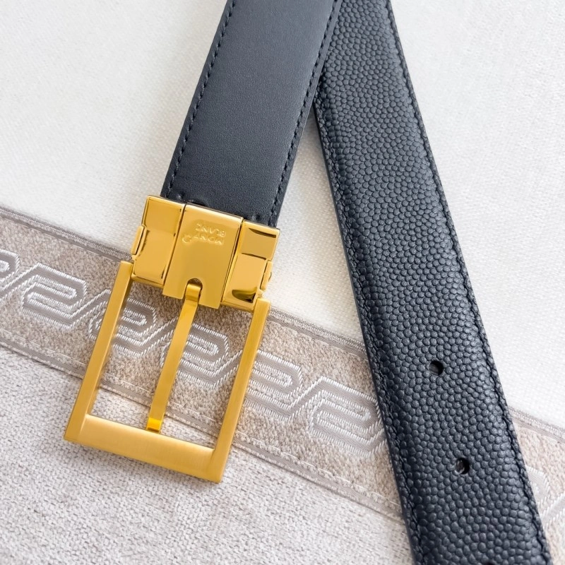 Bargain Montblanc Belts