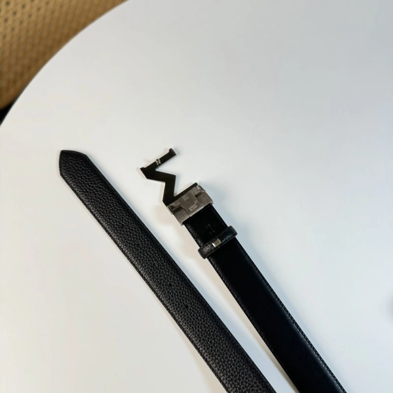 Perfect replica Montblanc Belts