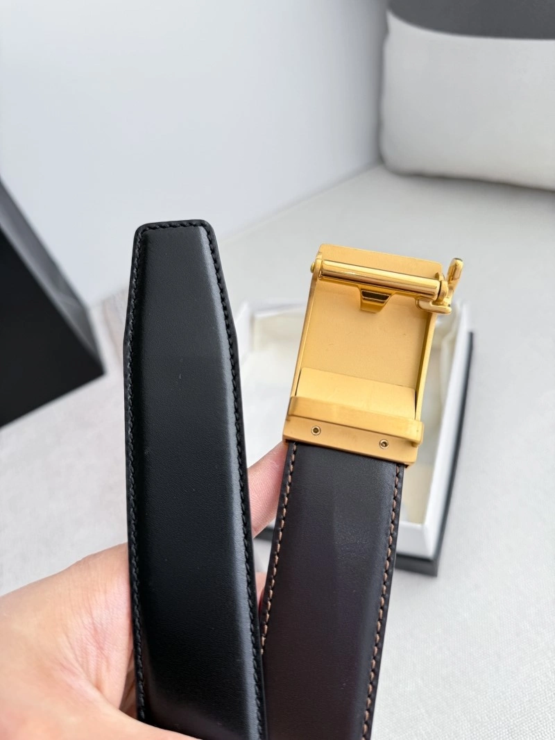 Precise copy Montblanc Belts