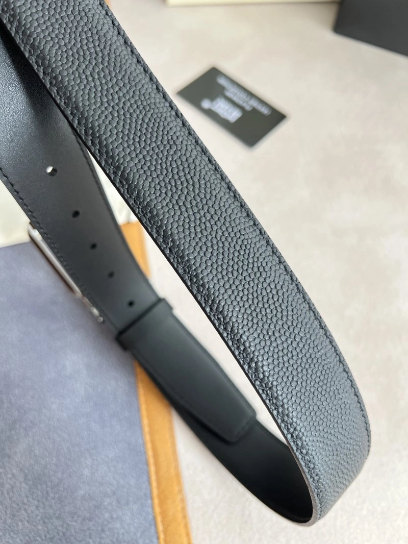 Original Montblanc Belts