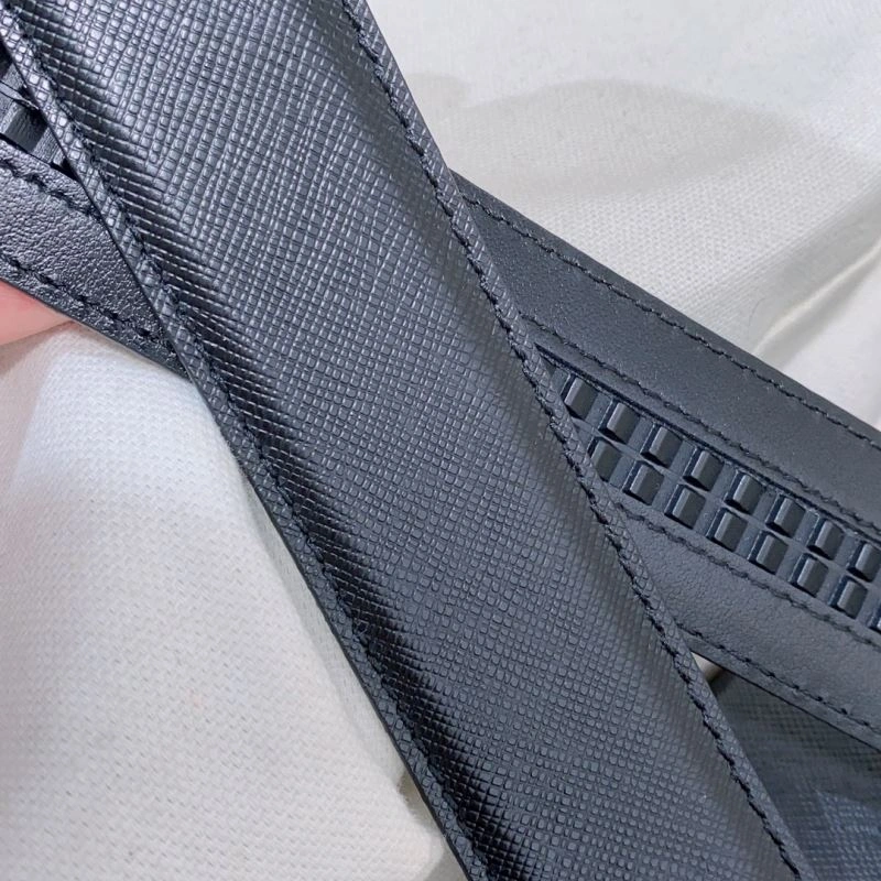 Economical Montblanc Belts