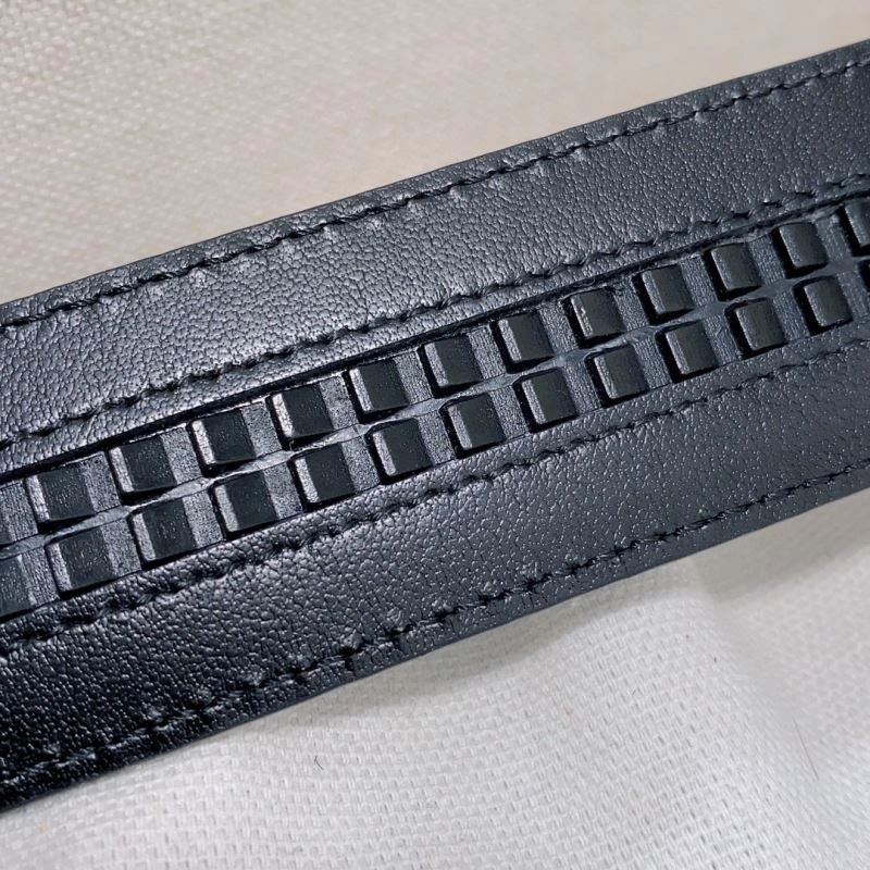 1:1 copy Montblanc Belts