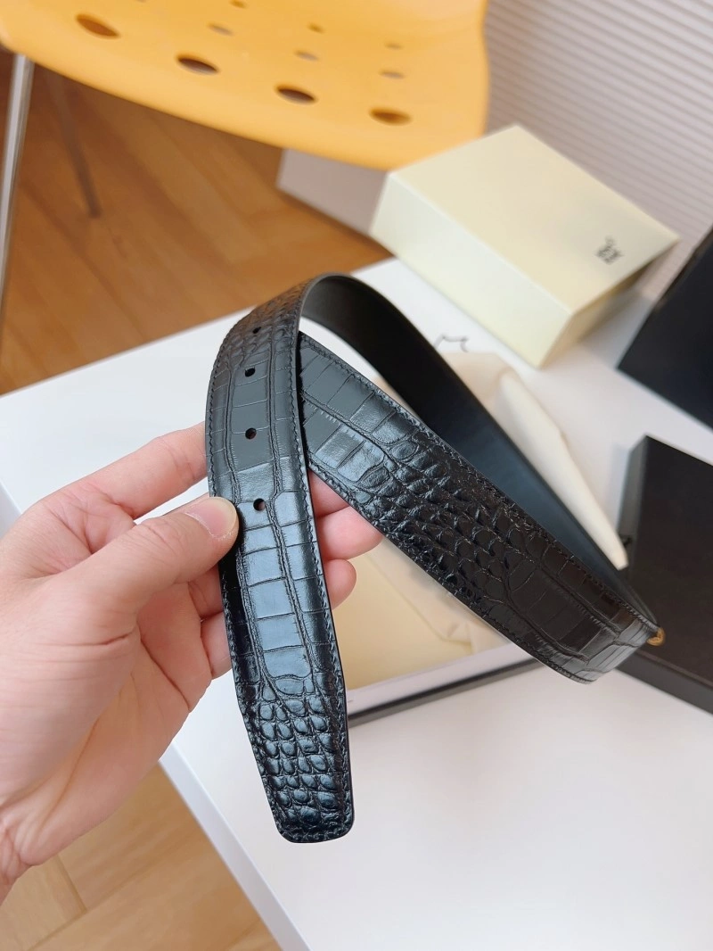 Perfect replica Montblanc Belts
