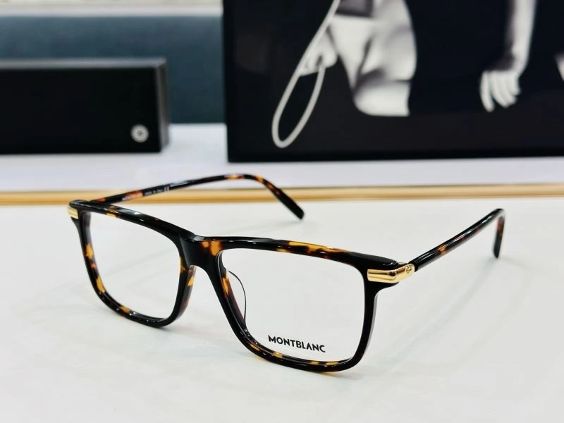 Economical Montblanc Sunglasses