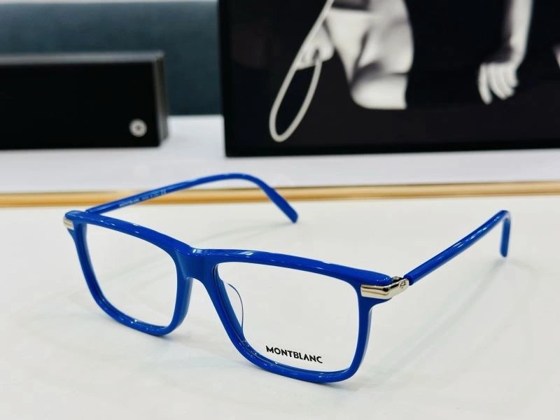 Economical Montblanc Sunglasses
