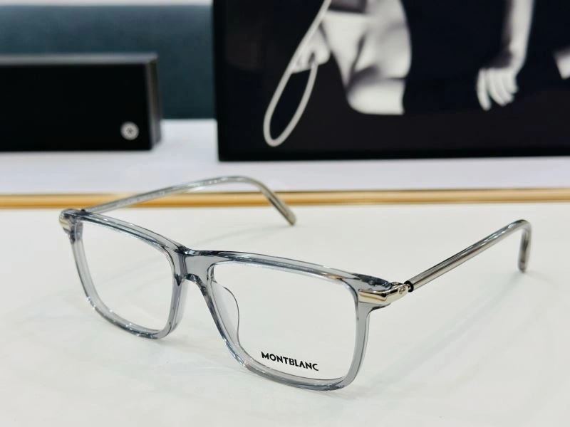 Economical Montblanc Sunglasses