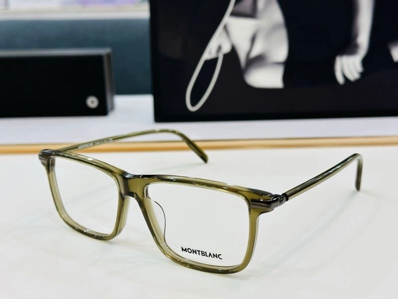 Economical Montblanc Sunglasses