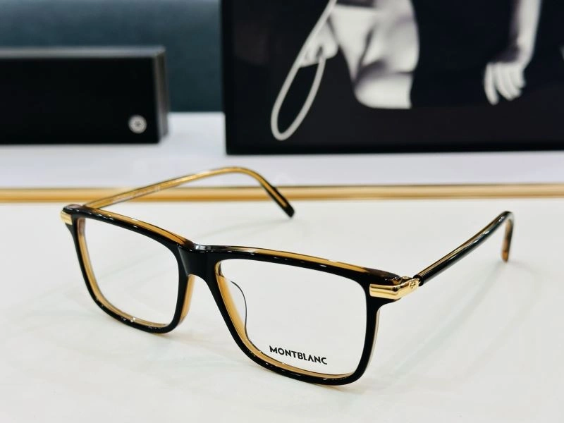 Economical Montblanc Sunglasses