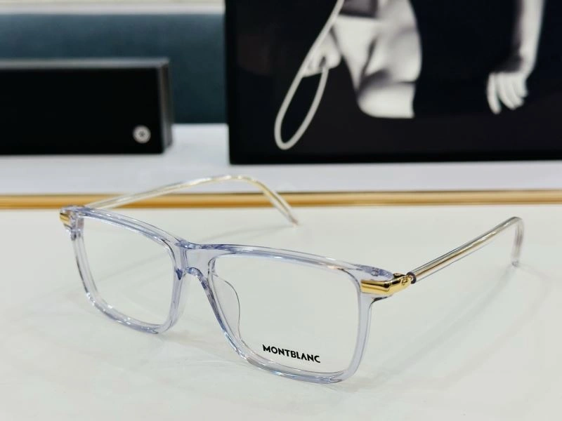 Economical Montblanc Sunglasses