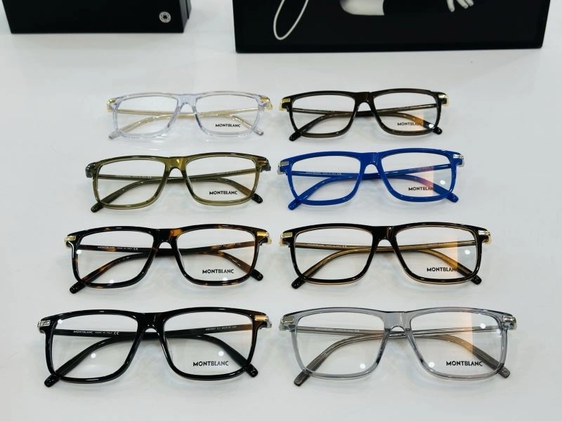 Economical Montblanc Sunglasses