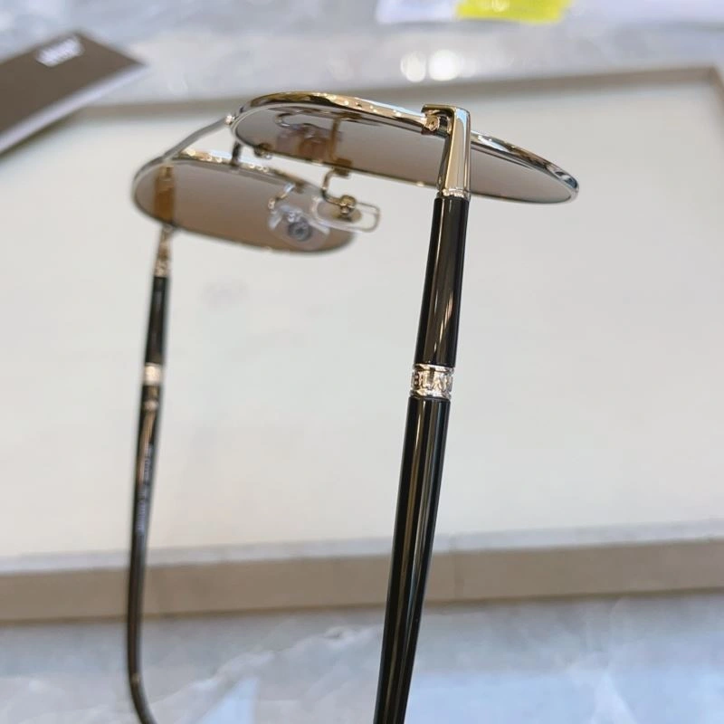 Cut-rate Montblanc Sunglasses