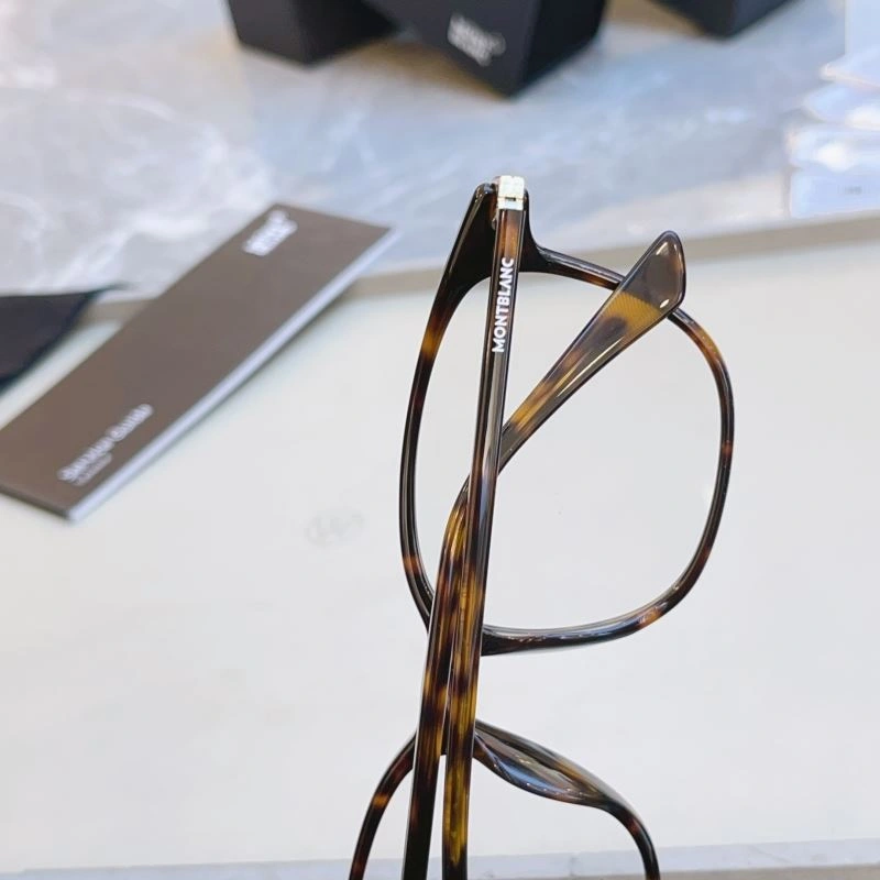 Bargain Montblanc Sunglasses