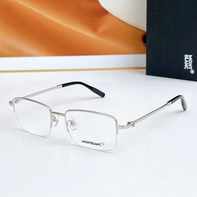 Montblanc Sunglasses