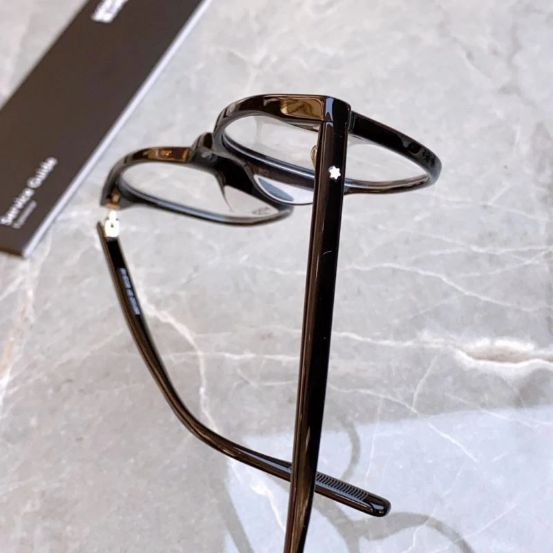 High accuracy Montblanc Sunglasses