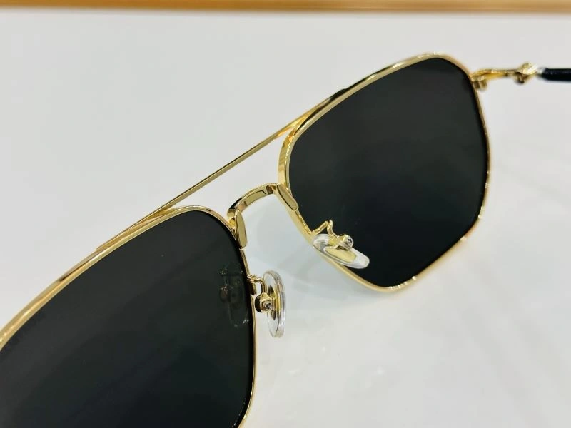 1:1 copy Montblanc Sunglasses
