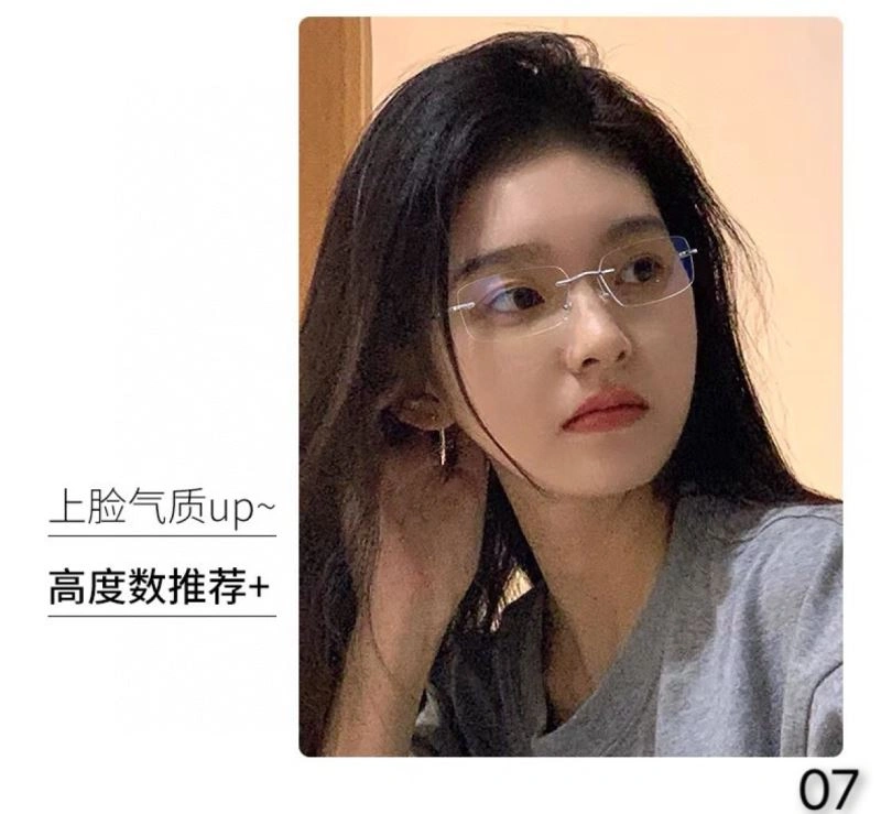 OEM Montblanc Sunglasses