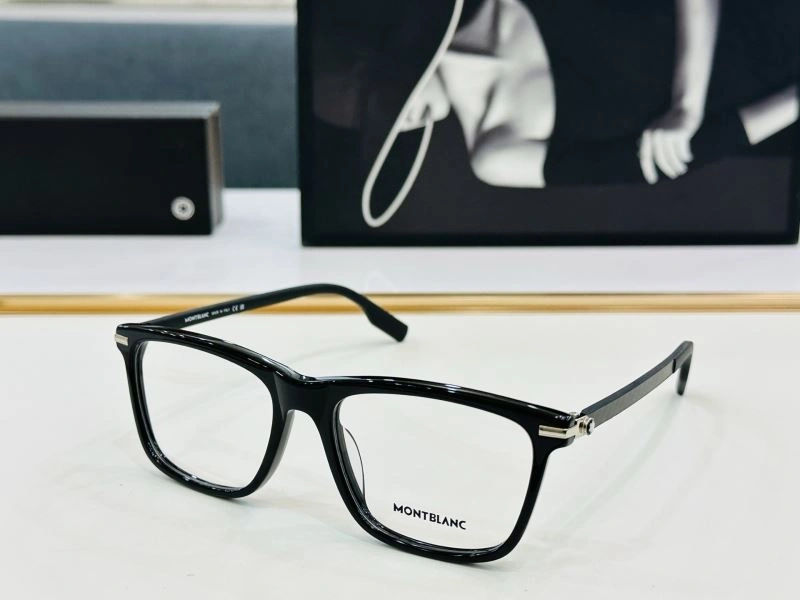 Montblanc Sunglasses