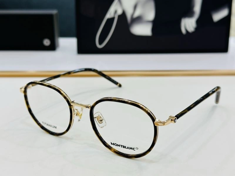 Reasonably priced Montblanc Sunglasses