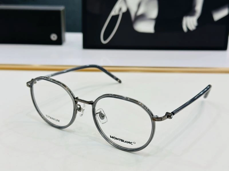 Reasonably priced Montblanc Sunglasses