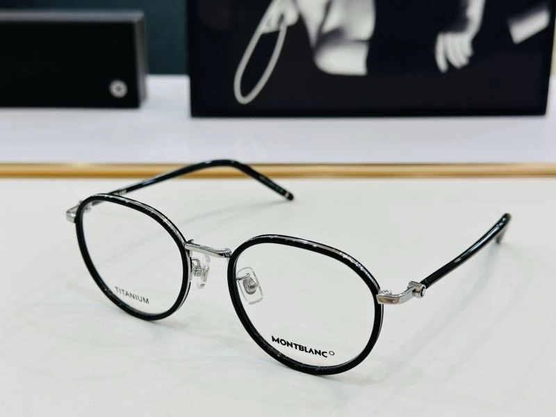 Reasonably priced Montblanc Sunglasses