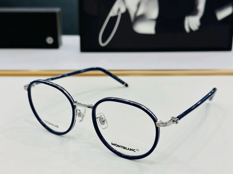 Reasonably priced Montblanc Sunglasses