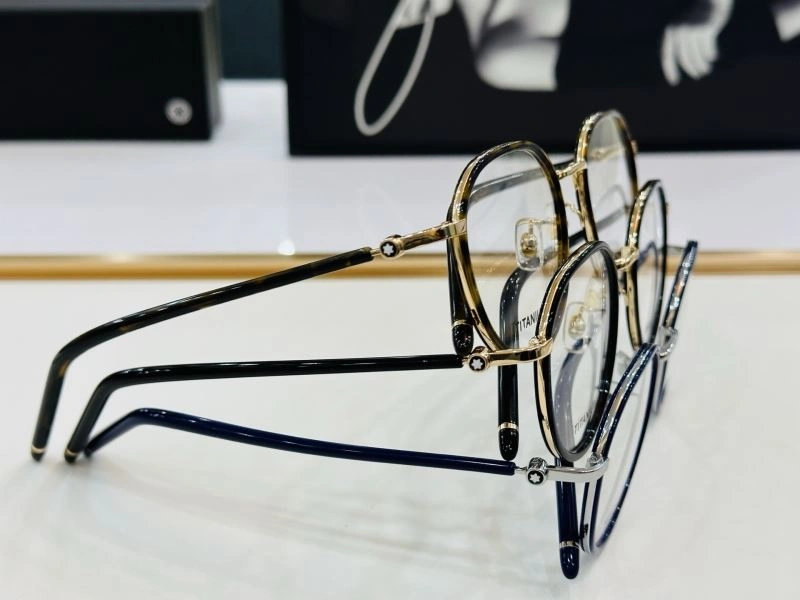 Reasonably priced Montblanc Sunglasses